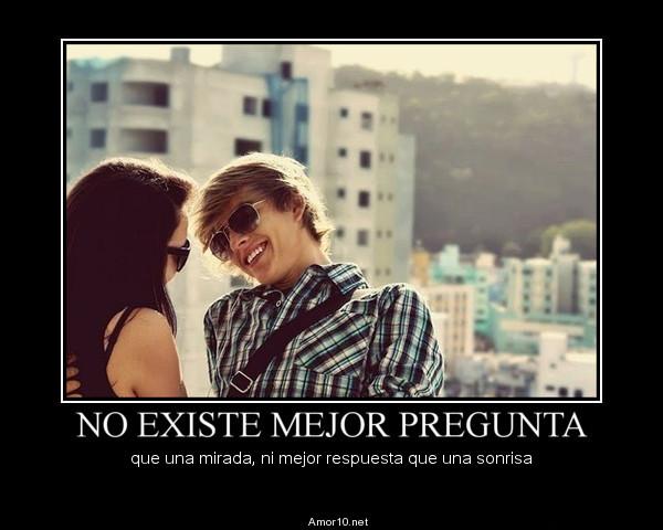 Imagenes de Desmotivaciones de parejas romanticas para facebook ...