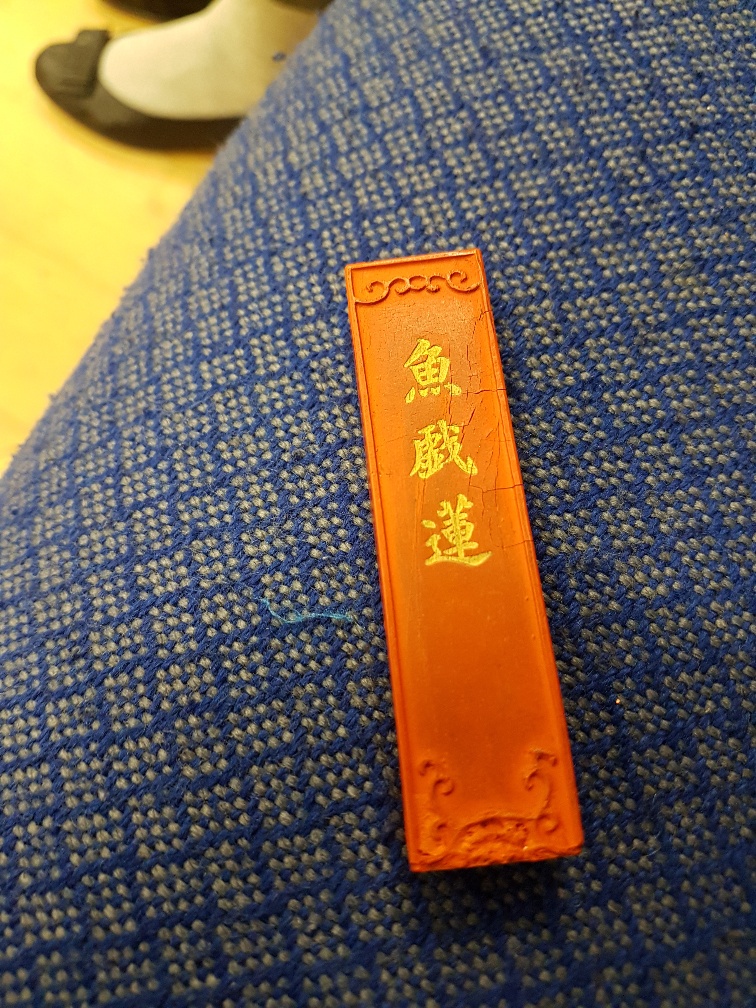 Virginia Water Art Society Diary: Demonstration by Jean Turton 1.5.19 ...