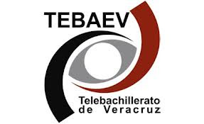 EVENTOS DEL TEBAEV PALPOALA IXCAN : diciembre 2012