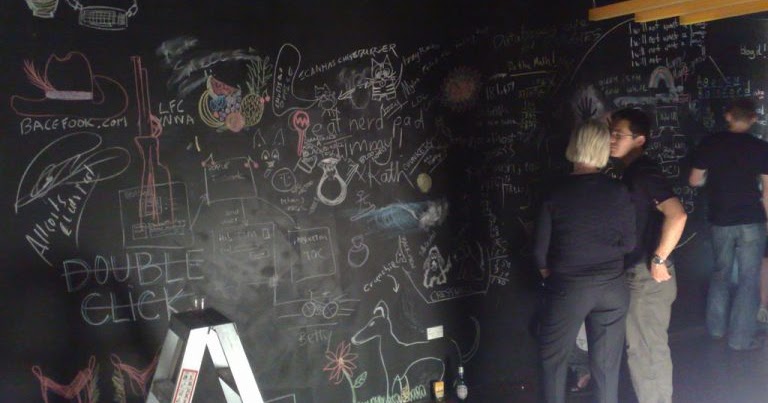 Helge Scherlund's eLearning News: Machine Learning 101: How To ...