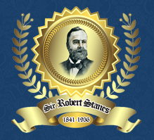 Sir Robert Stanes Schools Coimbatore wanted PGT plus TGT plus PRT ...