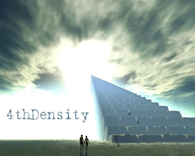 Child Of Light: Lessons On Self-Love - ch1 - Density4