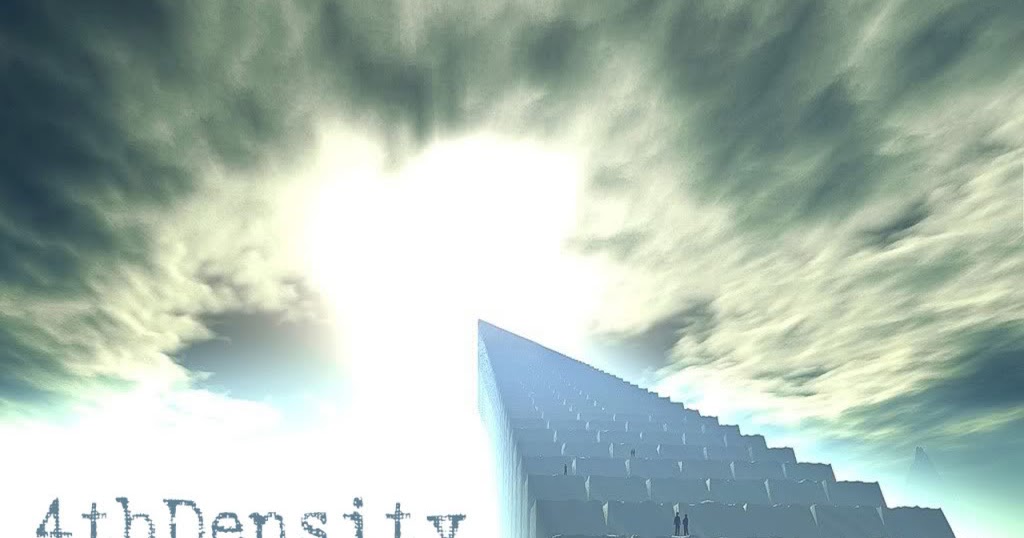 Child Of Light: Lessons On Self-Love - ch1 - Density4