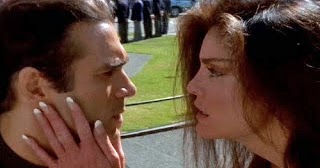 Doux Reviews: Highlander: Prophecy