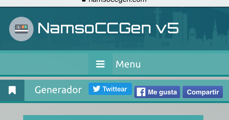 Iraqi Blogger | المدون العراقي