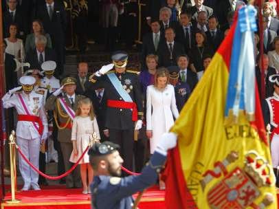"CIUDAD DE HUAÑÉC" - PERÚ: 19 de Junio 2014 Coronación del Rey de ...