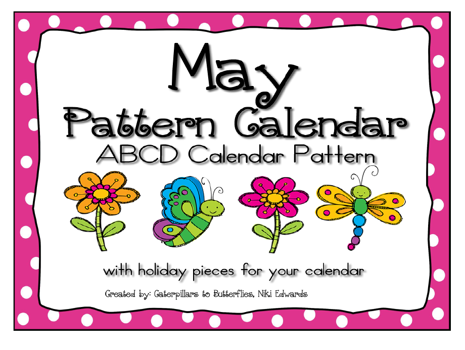 Caterpillars to Butterflies: K Readiness