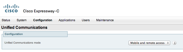 PandaeatsBamboo: Collaboration Edge - Expressway Step-by-Step guide