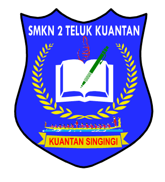 Smt Kuantan Logo