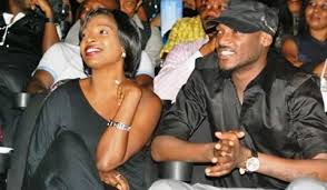 Armanik-Edu Blog Welcomes You: I Became 2Face's Girlfriend At 15- Annie ...