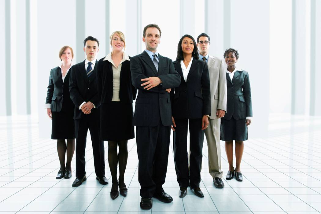 ESPACIO HAGO LO QUE QUIERO: Servicios Para Ejecutivos/as, Directivos/as ...