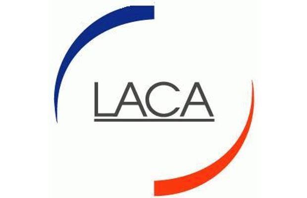 Estética & Belleza Integral ★: Productos LACA =)=)