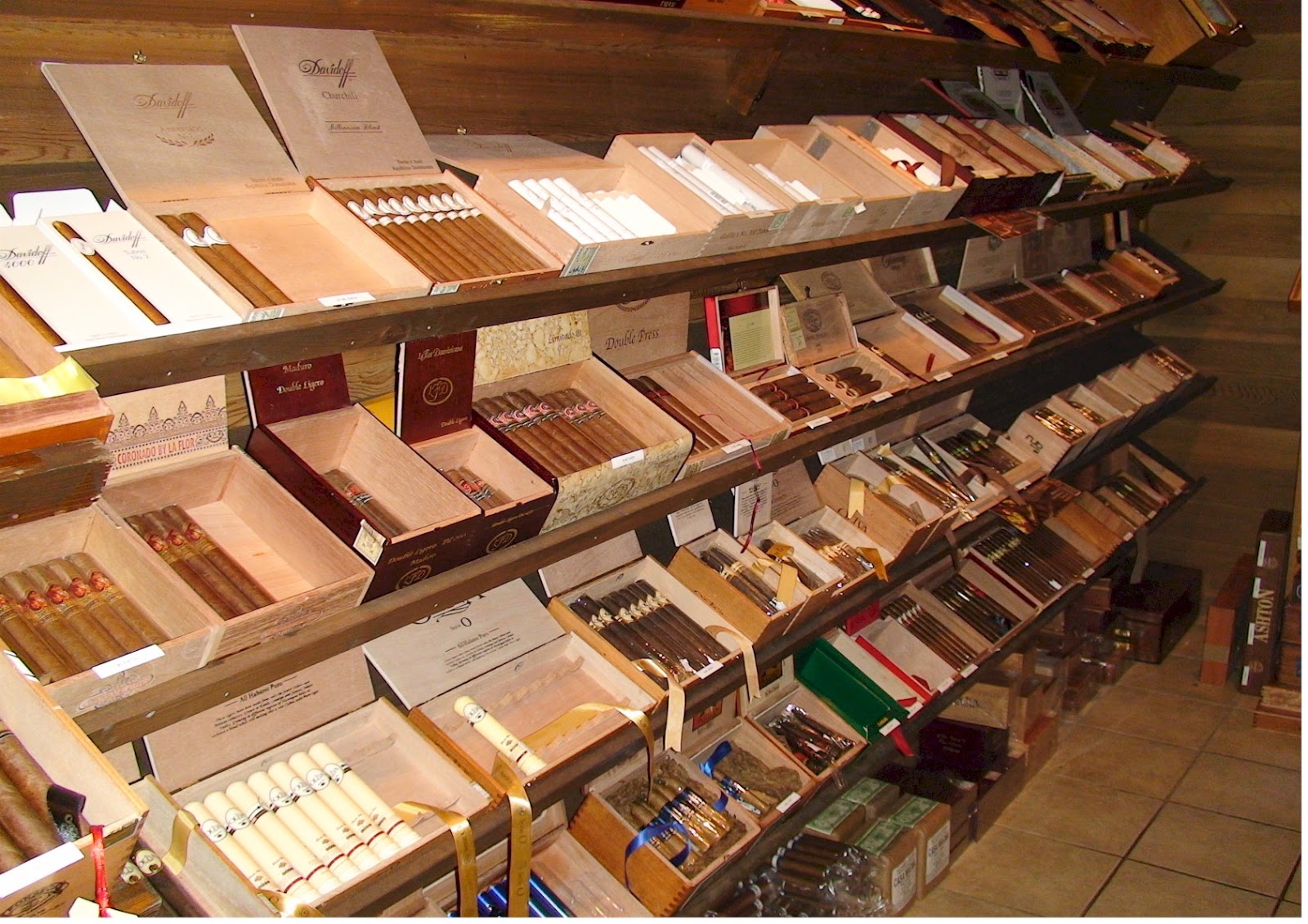 Business Ideas Small Business Ideas How To Open A Smoke Shop business-ideas-small-business-ideas-how-to-open-a-smoke-shop