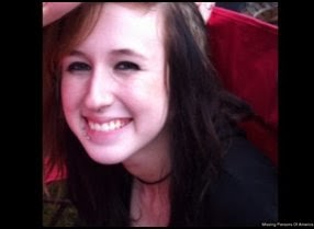 The Lighted Path Investigations: Still Missing: JaRay Wilson