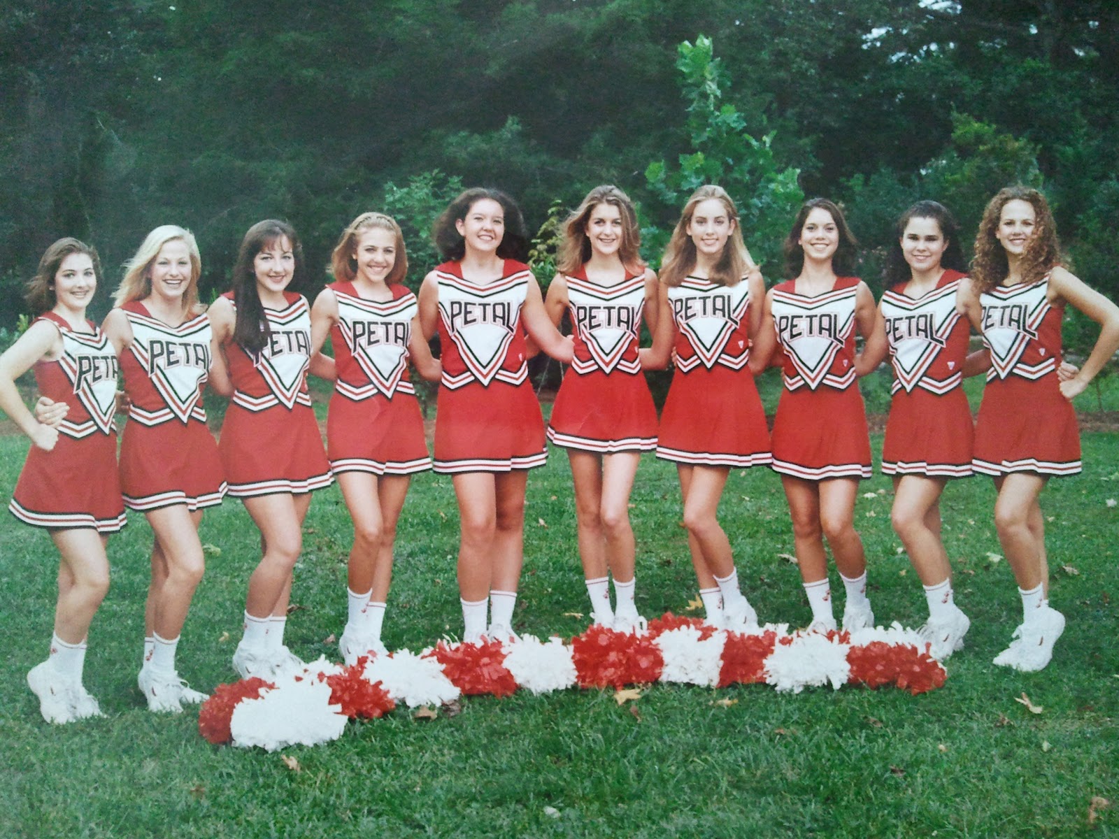 Two For One Wells: The Great Southern Adventure