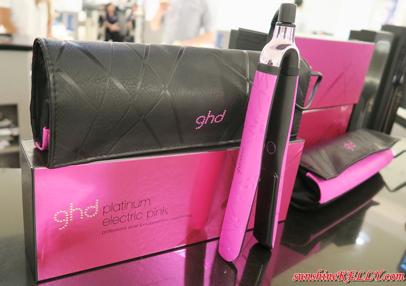 Sunshine Kelly | Beauty . Fashion . Lifestyle . Travel . Fitness ...