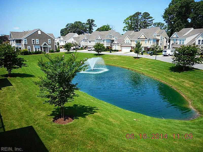 For Sale Sajo Farms at Michelle Ma blog