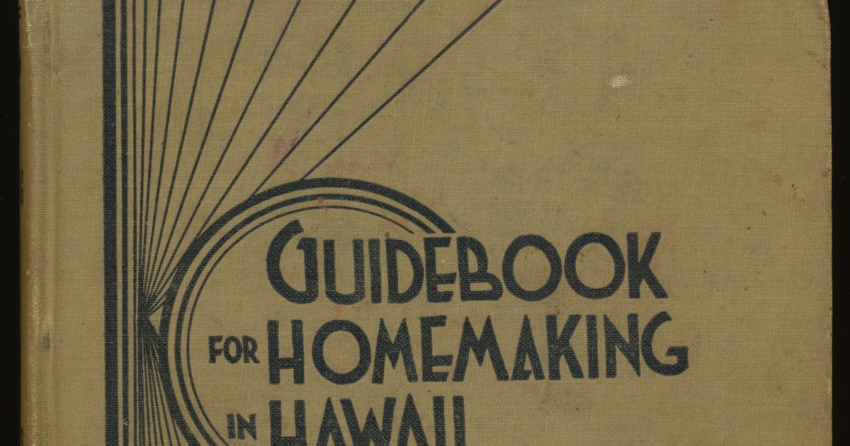 Tenth Letter of the Alphabet: Creator: Irv Watanabe