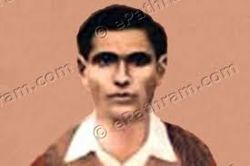 WINDOW OF KNOWLEDGE: EDAPPALLY RAGHAVAN PILLAI :( ഇടപ്പള്ളി രാഘവന്‍ പിള്ള)