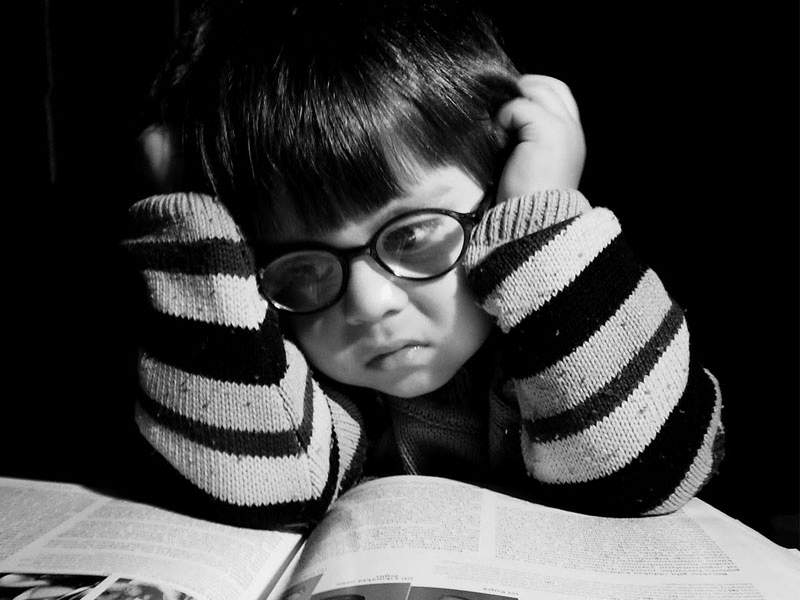 12 Kata Kata Motivasi Yang Memperkasa Dan Meningkatkan Kekuatan Emosi