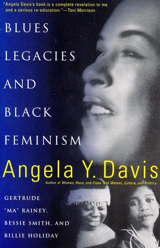 Erik's Choice: 4/17/11 - 4/24/11