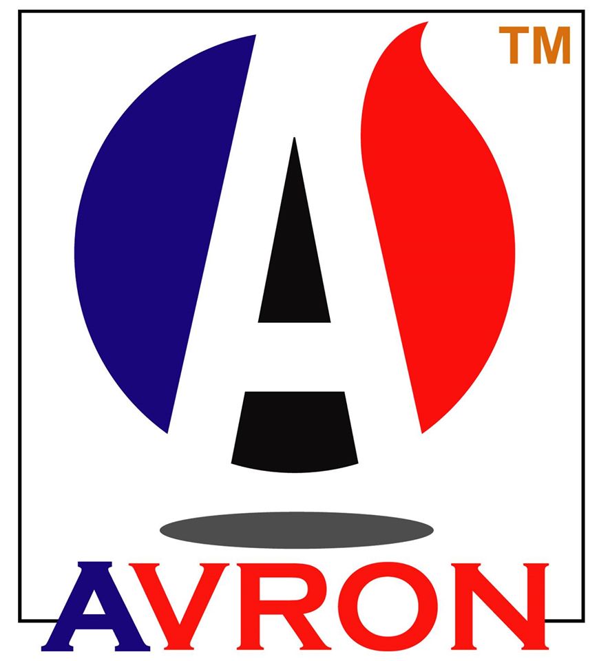 Garments Buyers & Suppliers List