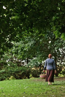 View from the Birdhouse: Book Spotlight and Giveaway - Plain Dead by ...