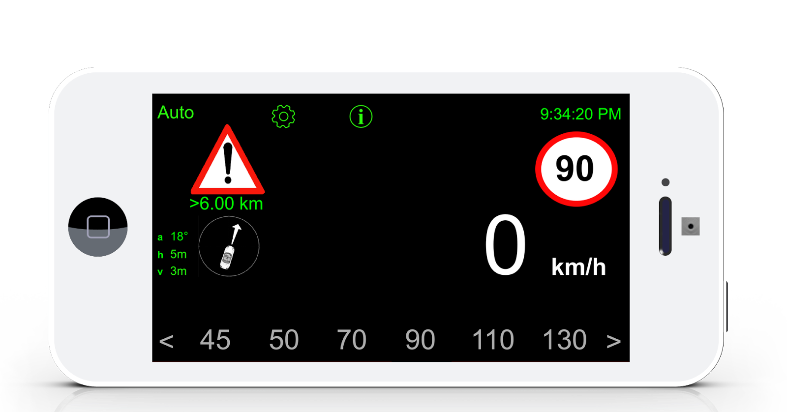 Livecode Italia: 2016