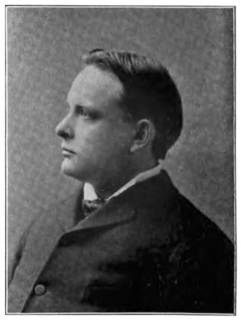 Tenth Letter of the Alphabet: Lettering: Austin N. Palmer, Master Penman