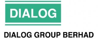 trichyexpress: DIALOG GROUP BERHAD Malaysia jobs