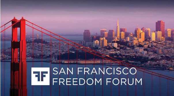 Notes from the Cuban Exile Quarter: Cuban democracy activist Rosa María ...