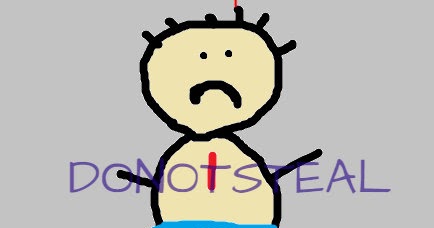 How To Watermark a Medically Sensitive Picture and Why You Should ...