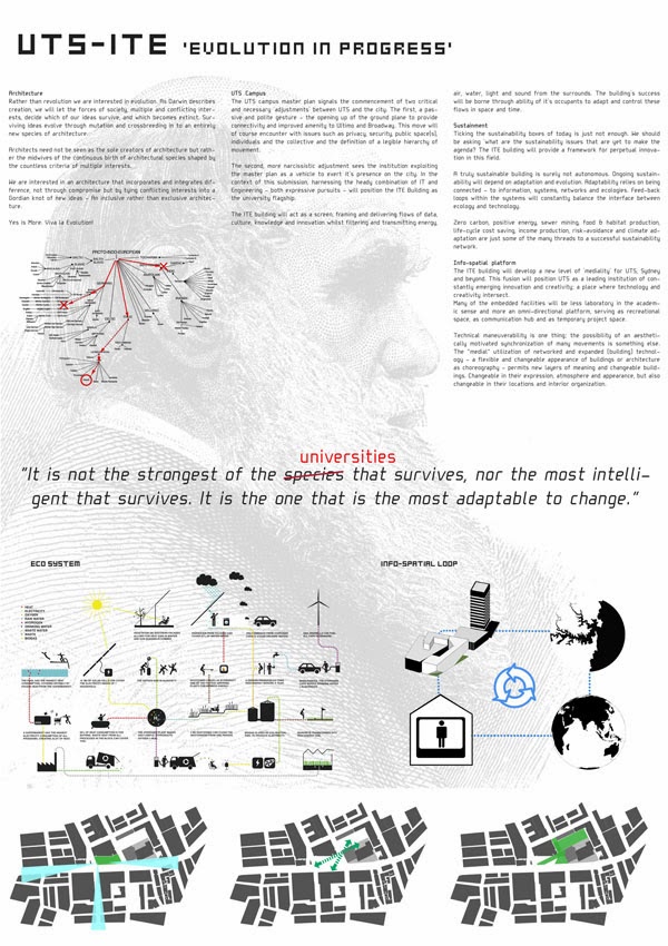 Đồ án nước ngoài (Chuyên đề thương mại P2)