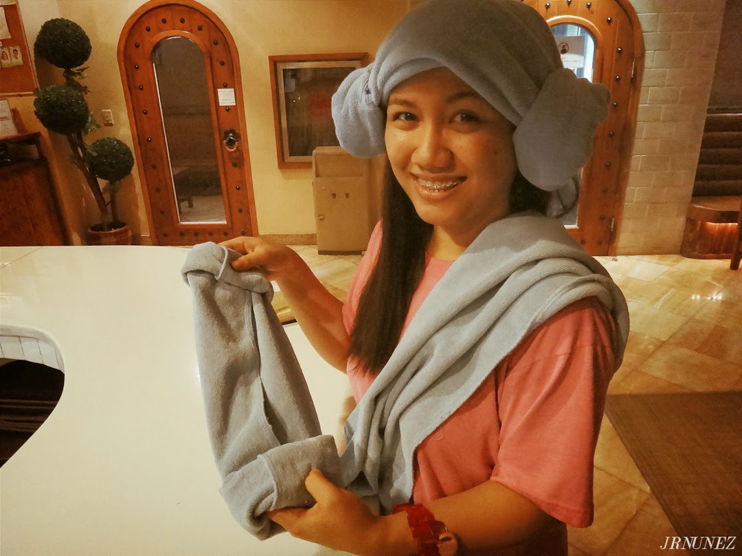 Lasema Jjimjilbang: The Ultimate Korean Spa Experience