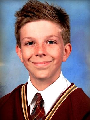 Unit 1012: The Victims' Families For The Death Penalty.: HAPPY 13TH ...