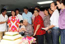 POLITICS MINDANAO: DON ANTONIO FLOIRENDO SR. – Mindanao’s banana ...