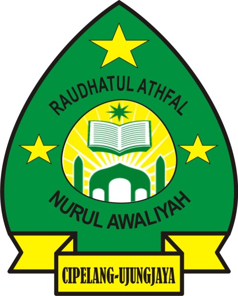 Ujungjaya Online: Raudhatul Athfal (RA) di Ujungjaya