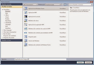 Filtrar Datos en DataGridView .Net y Sql Server con AppSettings ...