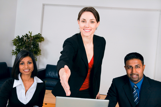 PENGERTIAN SUGESTI CONTOH DAN JENIS SUGESTI LENGKAP | Cafe Pendidikan