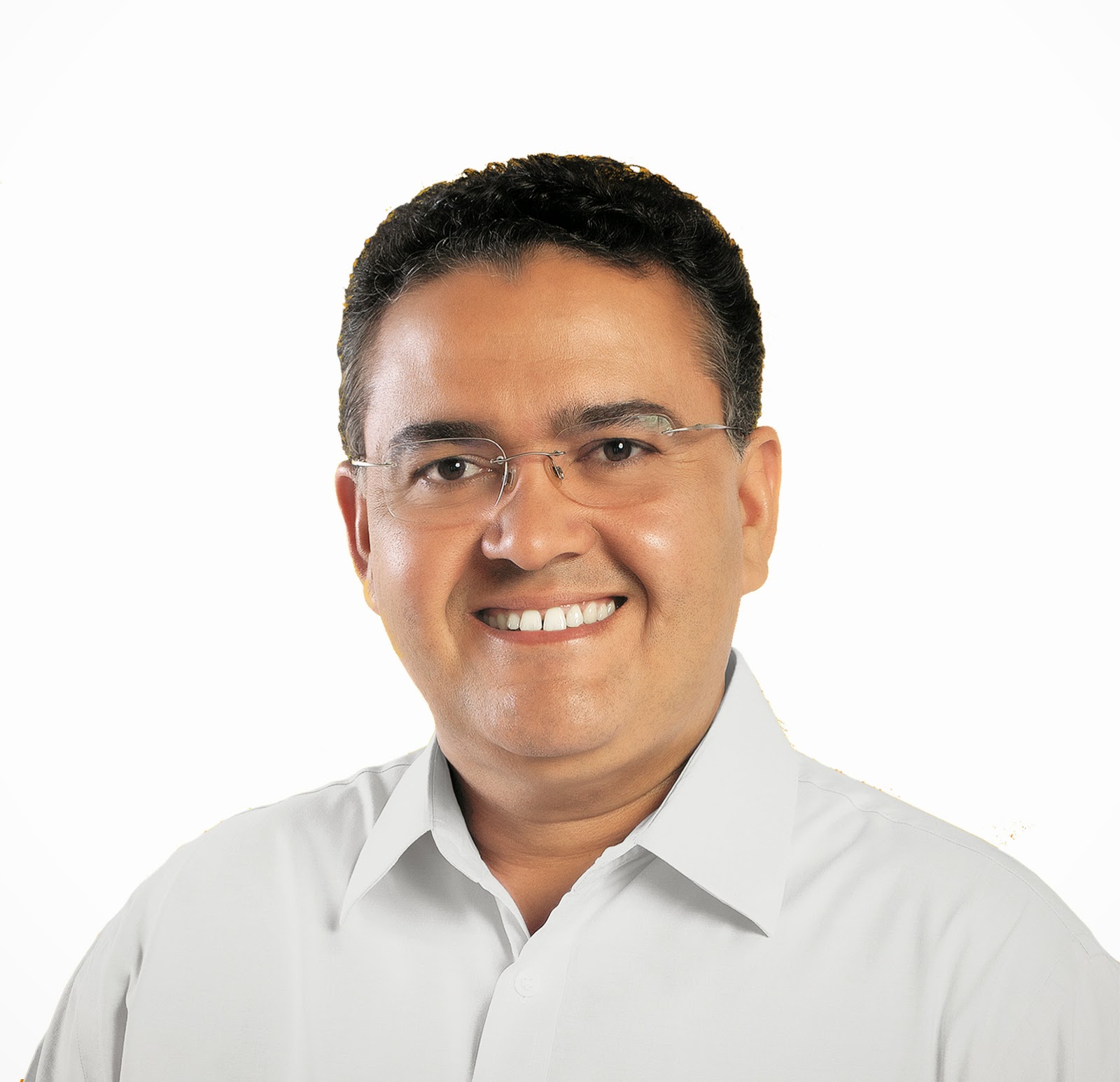 Sirlana Lima: Entrevista com o senador eleito Roberto Rocha