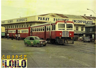 MY OPINIONS MATTER..... ALL THE TIME: ILOILO'S CONTINUING LEGACY: THE ...