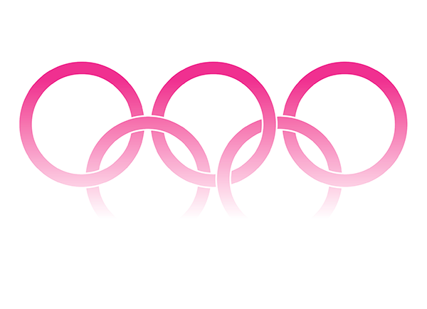 Theaterliebe: PROTEST UND DIE OLYMPISCHE CHARTA - PROTEST AND THE ...