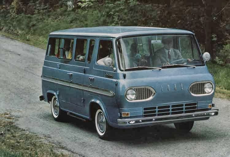 markie d: : Mr. Toads Wild Ride: and puberty!