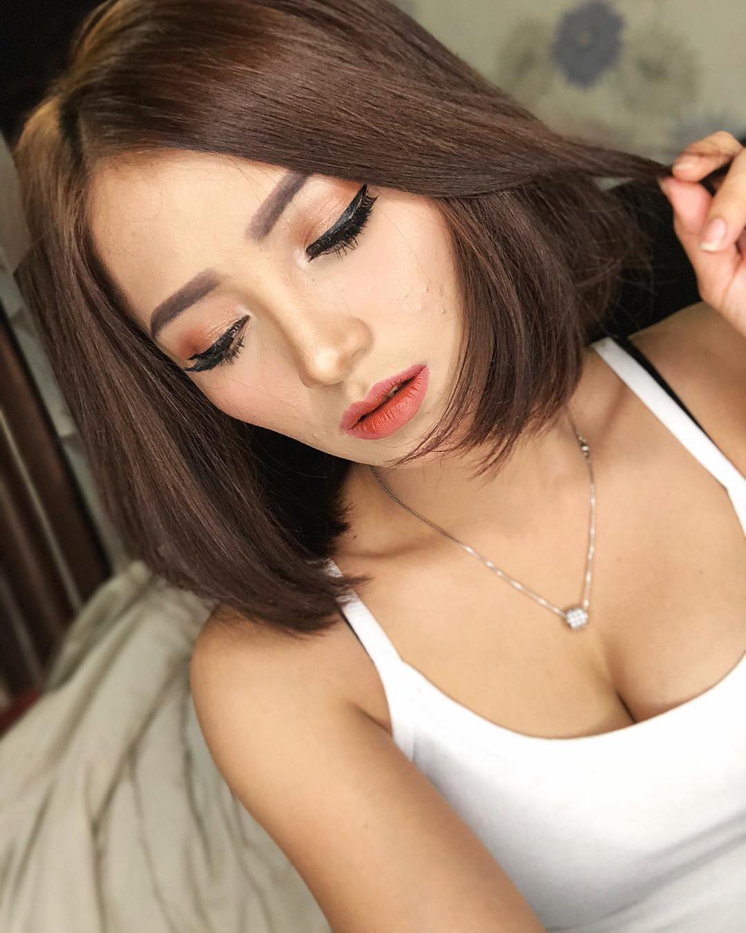 Diora Dior Koleksi Foto Foto Cantik Dan Seksi - ZONA ARTIS LAGI