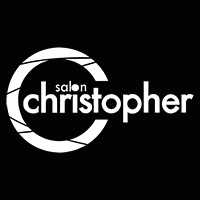 salon christopher: salon christopher bintaro xchange review