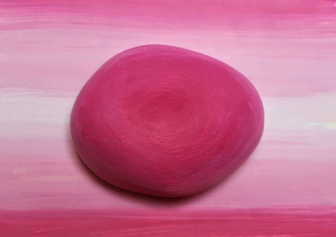 Rick Thibodeau Creations