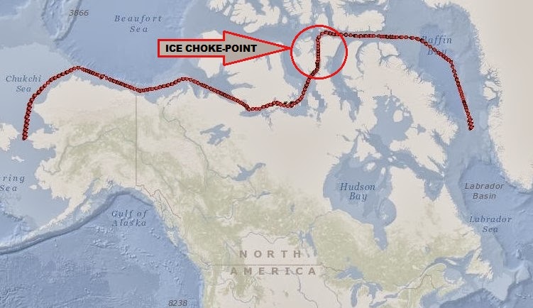 MS Nordic Orion - Alchetron, The Free Social Encyclopedia