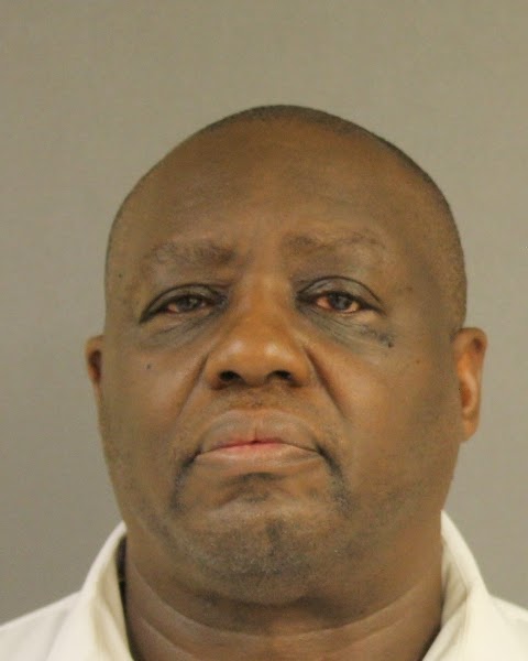 Jackson Jambalaya: Ellis convicted in love triangle murder