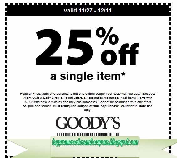 Free Promo Codes and Coupons 2023: Express Coupons