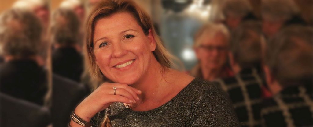 MasterChef - Deelname 2014